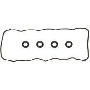 Fel-Pro Oe VS50032R FEPVS50032R VALVE COVER GASKET SET - Walmart.com