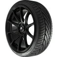 Nitto Neo Gen All Season 245/35ZR19 93W XL Passenger Tire - Walmart.com
