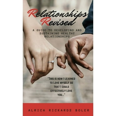Opening Up : A Guide To Creating and Sustaining Open Relationships ...