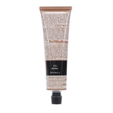 Redken Permanent Hair Color Fusion Cream 4N Neutral, Natural Balance ...