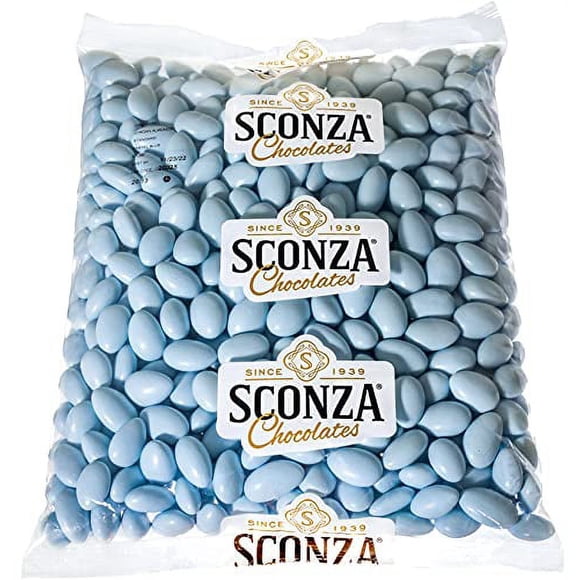 5lb Candy Bag
