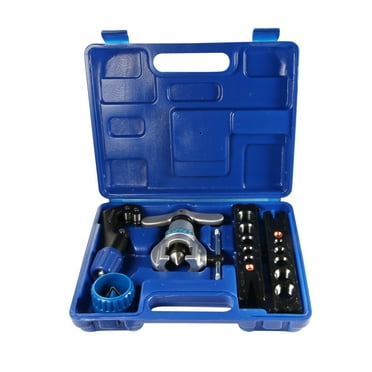 MASTER INLINE FLARING TOOL - Walmart.com