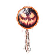 Buzz Lightyear Toy Story Pinata, Pull String, 19.5 x 17in - Walmart.com