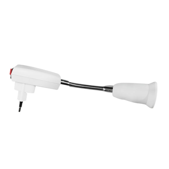 Light Bulb Socket Extenders