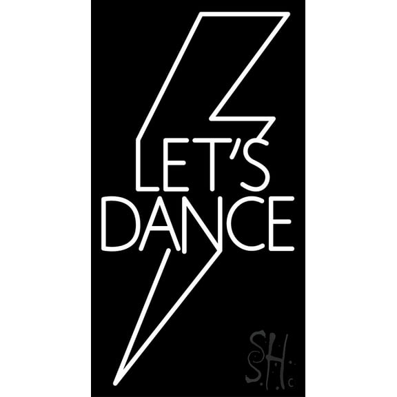 Red Animal Hospital Block Logo LED Neon Sign 13" Tall x 24" Wide ...