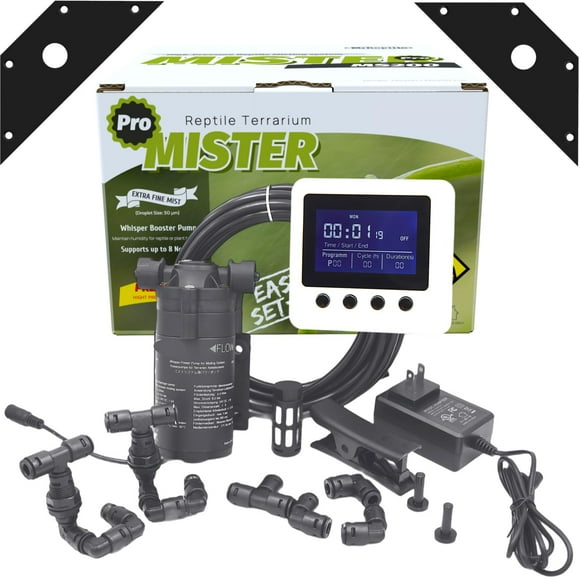 Compra en Walmart tienda en línea