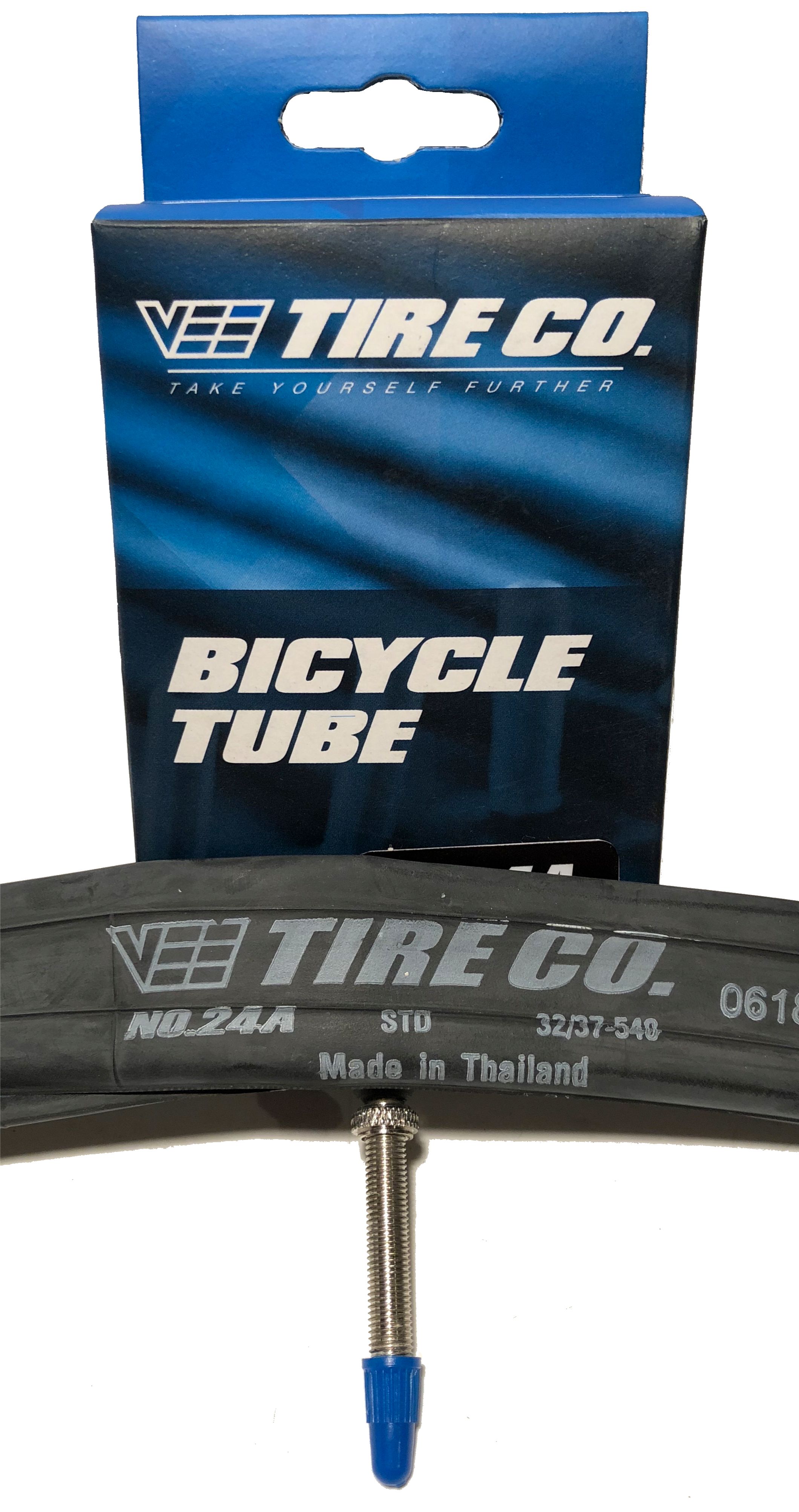 24x1 3 8 Vee Tire 24 X 1 3 8 Bike Tire Bicycle Inner Tube 40mm Presta 24x1 3 8 Vee Tire 24 X 1 3 8 Bike Tire Bicycle Inner Tube 40mm Presta