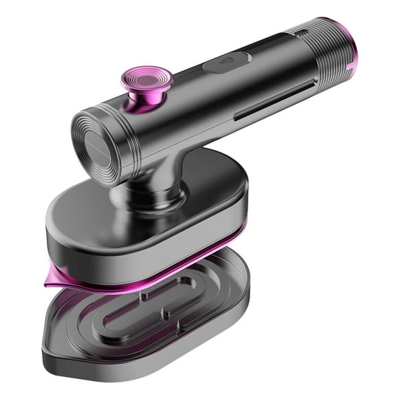 Handheld Steamers | Walmart Canada