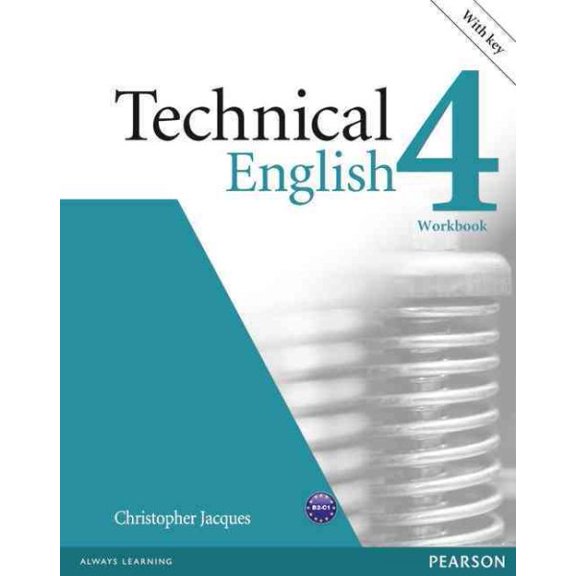 English File: Upper-Intermediate: Workbook With Key - Walmart.com