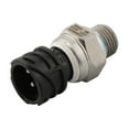 Precise and Stable Oil Pressure Sensor for Volvo Truck Diesel D12 D13 ...