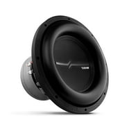Powerbass 3XL-820D 12 in. Dual 2-Ohm Subwoofer 750W RMS 1500W Maximum ...
