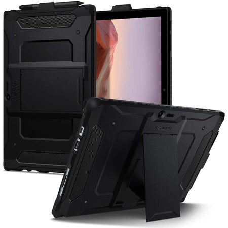 MEEYreg Tough Armor Pro Designed for Surface Pro 7 Plus/Surface Pro 7 ...