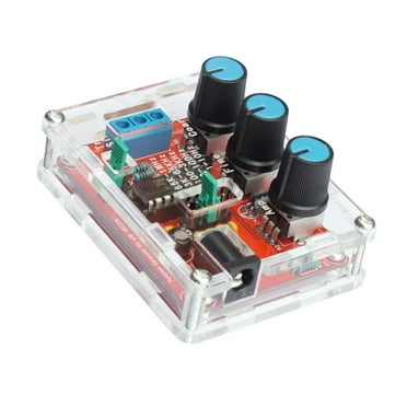 Ultrasonic Signal Generator Module - Walmart.com
