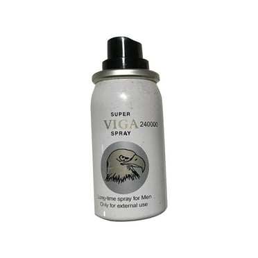 Mandelay Climax Control Duration Gel - 1 Oz - Walmart.com