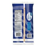 Great Value Vanilla Sandwich Creme Cookies Family Size 25 oz with Rich ...