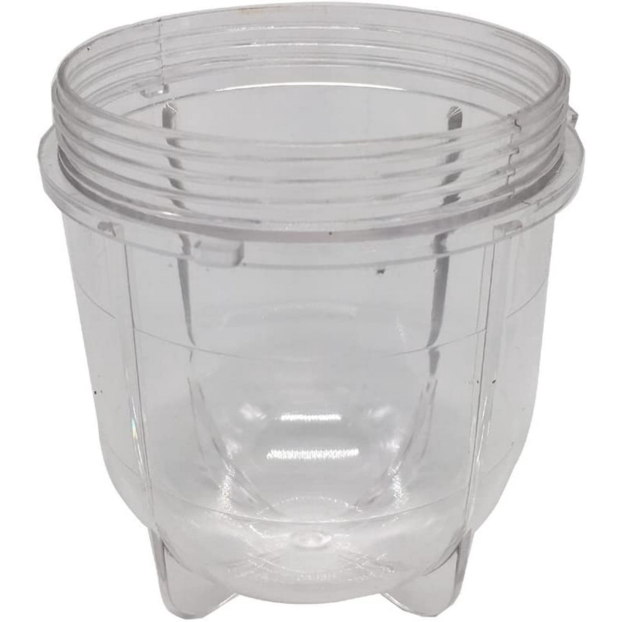 Click here for Salafire Original Magic Bullet Replacement 12oz Sh... prices