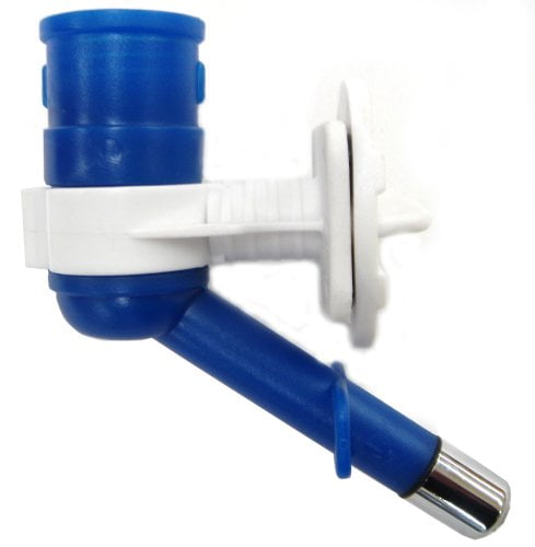 YML Water Bottle/Drinking Tube for Small Animals - Walmart.com