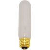Satco High Pressure Sodium HID Bulb, 250 Watts - Walmart.com