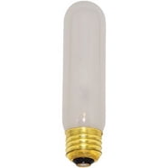 Satco High Pressure Sodium HID Bulb, 250 Watts - Walmart.com