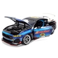 Ford Mustang RTR #130 James Deane "AutoZone" "Formula Drift PRO ...