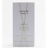 Zara Hypnotic Vanilla Fragrance Set 80ML (2.7 FL. OZ) + 10ML (0.34 FL. OZ) Rollerball Perfume ...