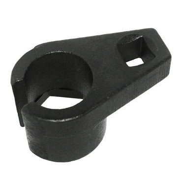 Wilmar W84008 Compact Oxygen Sensor Socket - Walmart.com