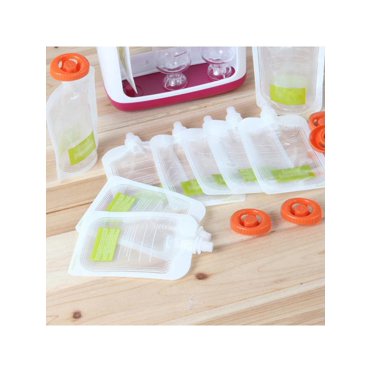 Real Infused Exotics Real Raspberry Puree Infused - 16.9 fl oz ...