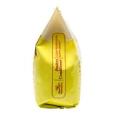 Manna Pro Poultry Conditioner Chicken Supplement, 5 lb - Walmart.com