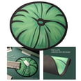 Comfortable Wrist Pad Mousepad Wrist Rest Accurate Control for Users ...