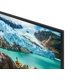 SAMSUNG 65" Class 4K Ultra HD (2160P) HDR Smart LED TV UN65RU7100 (2019 ...