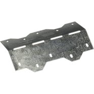 Simpson Strong-Tie StrapMate Reusable Strap Holder - Walmart.com