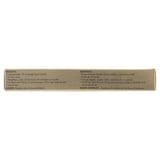 Stay All Day Liquid Lipstick - Baci by Stila for Women - 0.1 oz ...