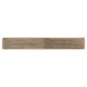 Stay All Day Liquid Lipstick - Baci by Stila for Women - 0.1 oz ...