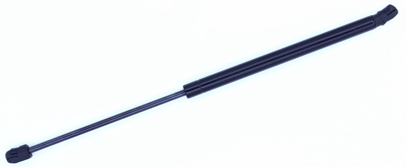 612219, Tuff Support, Lift Support, Gas Spring, Gas Strut for Hood ...