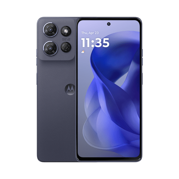 Total Wireless - Walmart.com