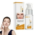 DONGGWTS Removal Firming Moisturizing Lifting & Recovery For All Skin ... DONGGWTS Removal Firming Moisturizing Lifting & Recovery For All Skin ...