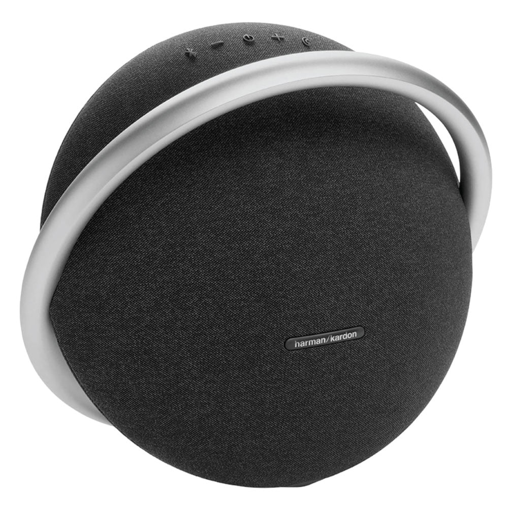 Bocina Inalámbrica Bluetooth Harman Kardon ONYX STUDIO 8 | Bodega ...