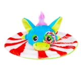 Cutetitos Babitos Furry Baby Friends – Collectible Surprise Stuffed ...
