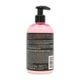 Tgin Rose Water Frizz Free Hydrating Conditioner, 13 Oz - Walmart.com