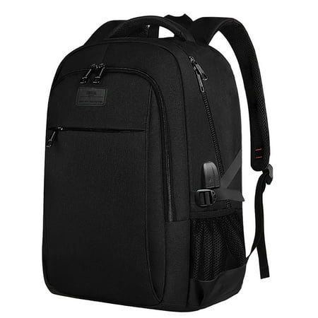 Outdoor Travel Backpack Business Backpack Large Capacity Water ...