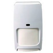 Honeywell Home 5800PIR Motion Sensor - Walmart.com