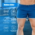 Mens Anti Itch Cream Private Itching Dry Itching Refreshing Mild