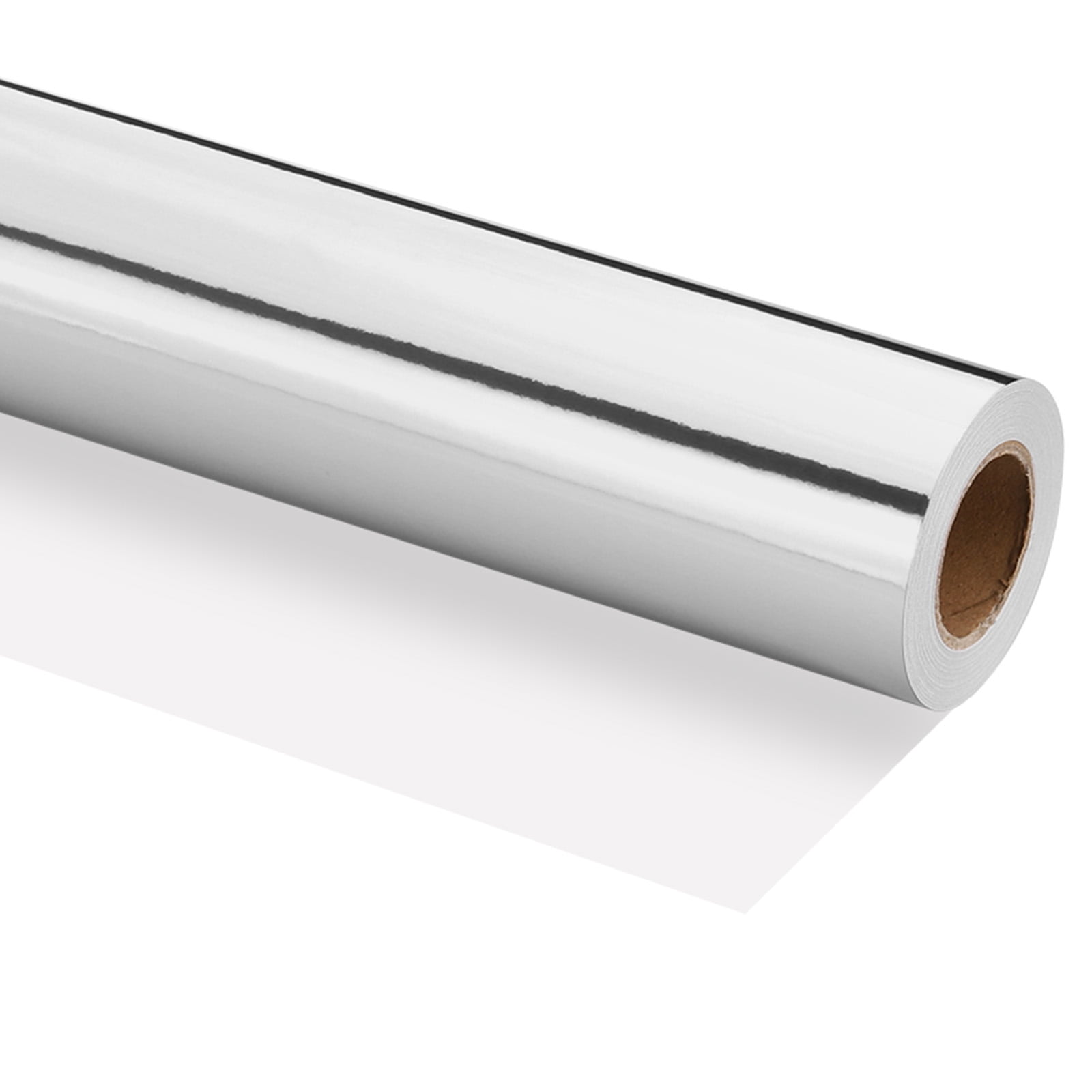 Click here for Uxcell Metallic Wrapping Paper  12 Inch X 600 Inch... prices