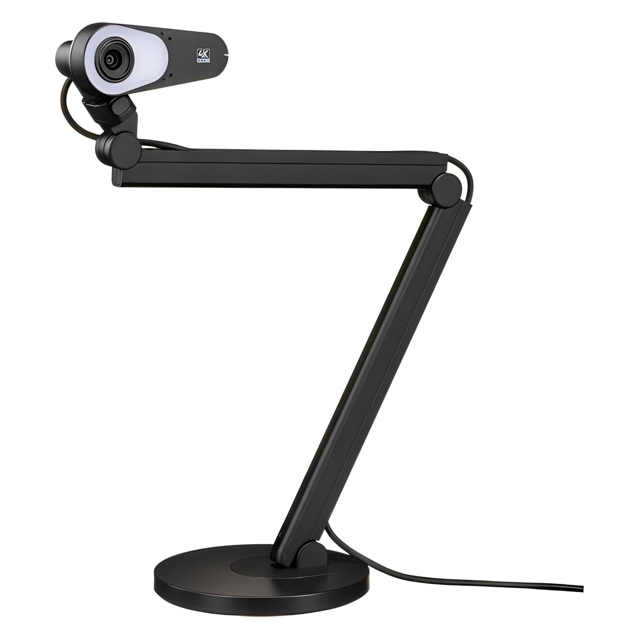 Click here for Joyusing V600 4k Document Camera Webcam W/ Fpd Aut... prices