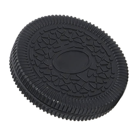 Magnetic Haptic Coin, Slider Haptic Coin Rotating Relieve Anxiety Metal ...