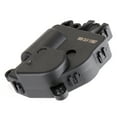 CCIYU HVAC Air Door Actuator 604-021 Mode Door Actuator fit for ...