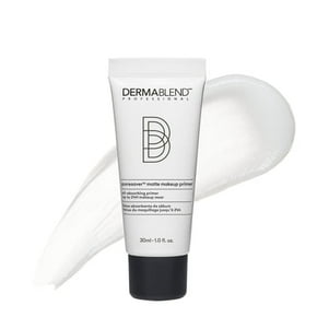 Dermablend Beauty | Walmart.ca