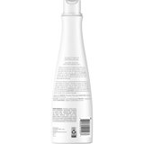 Nexxus Humectress Conditioner With Caviar & Protein Complex For Dry ...