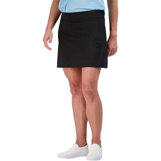 Tranquility by Colorado Clothing Womens Skort - Walmart.com