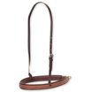 Martin Saddlery Adjustable Headsetter With Rope Nose - Walmart.com